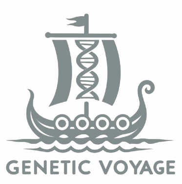 DNA Test Comparison | Best DNA Testing Kits Reviewed