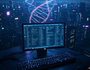 Guide to DNA Triangulation: Advanced Steps Explained